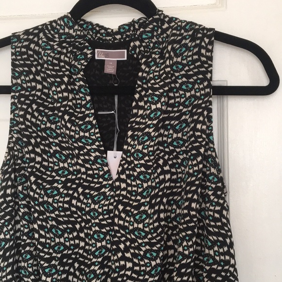 Chelsea28 | Dresses | Chelsea 28 Dress | Poshmark